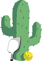 Cactus Patch